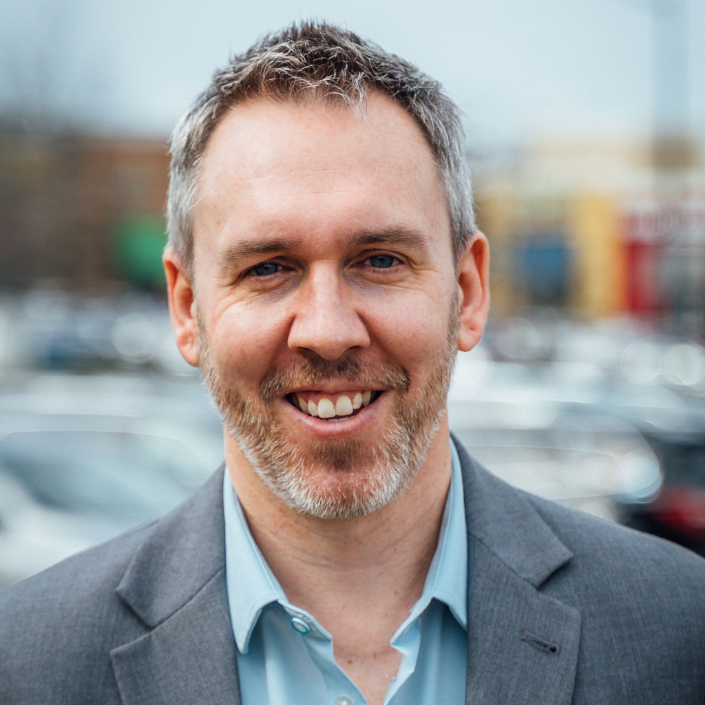 About Us – Register CRE